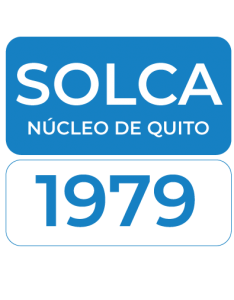 Historia - Solca Núcleo de Quito