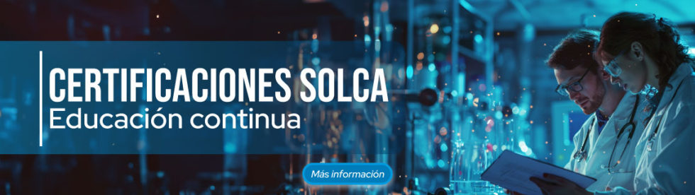 Inicio - Solca Núcleo de Quito